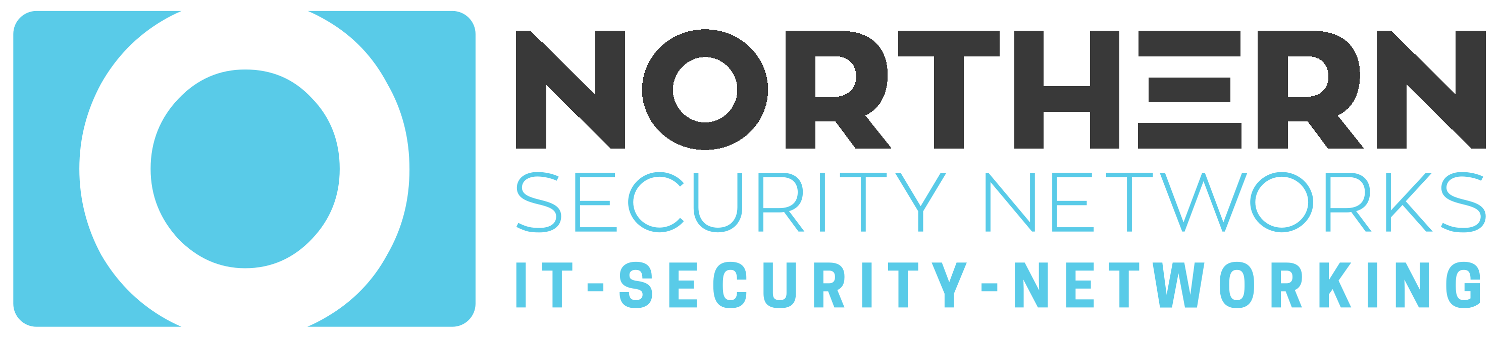 Northern Security Networks - Northern Security Networks